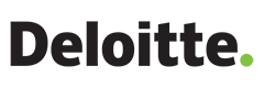 Deloitte Partner Ecosystem | Oracle
