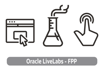 Fleet Patching & Provisioning | Oracle