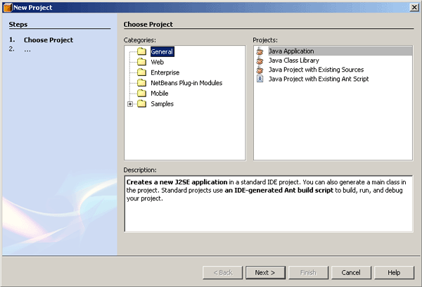 Introducing JAX-WS 2.0 With the Java SE 6 Platform, Part 1
