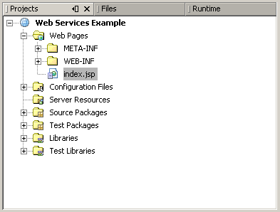 Introducing JAX-WS 2.0 With the Java SE 6 Platform, Part 1