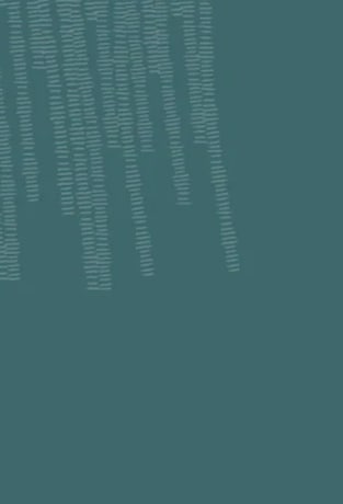 Accenture - Partner Ecosystem | Oracle