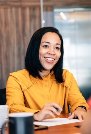 Deloitte Partner Ecosystem | Oracle