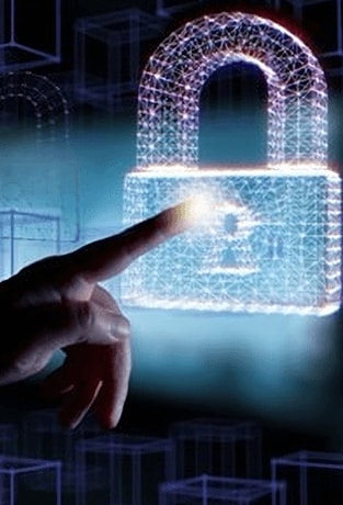 Deloitte Partner Ecosystem | Oracle