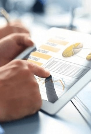 Deloitte Partner Ecosystem | Oracle Europe