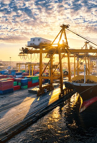 IBM - Partner Ecosystem | Oracle