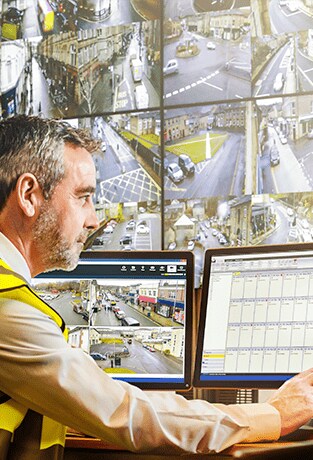 IBM - Partner Ecosystem | Oracle