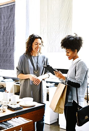 IBM - Partner Ecosystem | Oracle