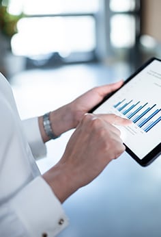 Infosys - Partner Ecosystem | Oracle