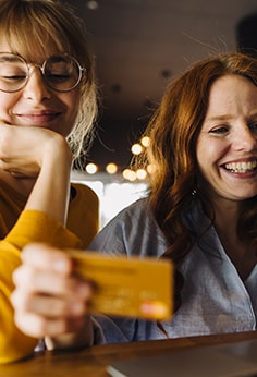 Infosys - Partner Ecosystem | Oracle