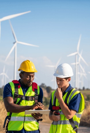 Infosys - Partner Ecosystem | Oracle