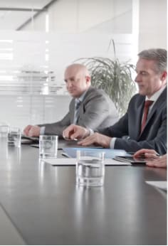 Infosys - Partner Ecosystem | Oracle