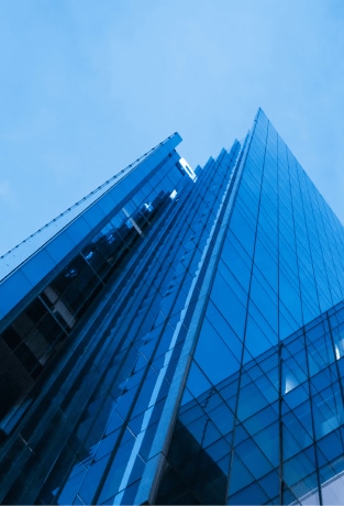 Infosys - Partner Ecosystem | Oracle