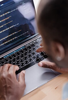 PwC - Partner Ecosystem | Oracle