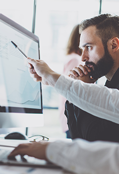 PwC - Partner Ecosystem | Oracle