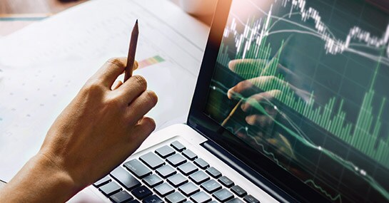 PwC - Partner Ecosystem | Oracle