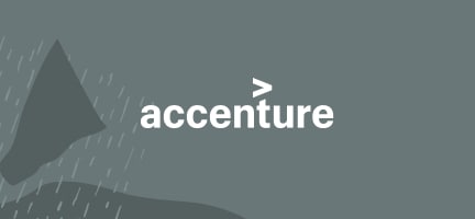 Partners | Oracle India