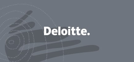 Partners | Oracle India