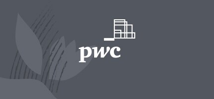 Partners | Oracle United Arab Emirates