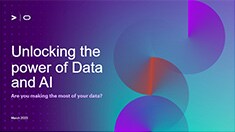 Accenture - Partner Ecosystem | Oracle