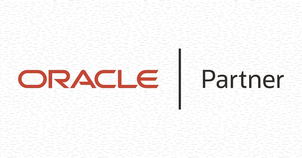 Deloitte Partner Ecosystem Oracle