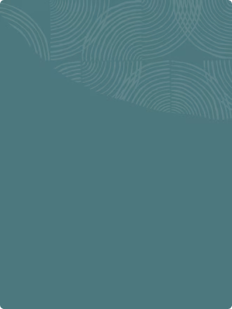 ERP Cloud Customer Success Stories | Oracle