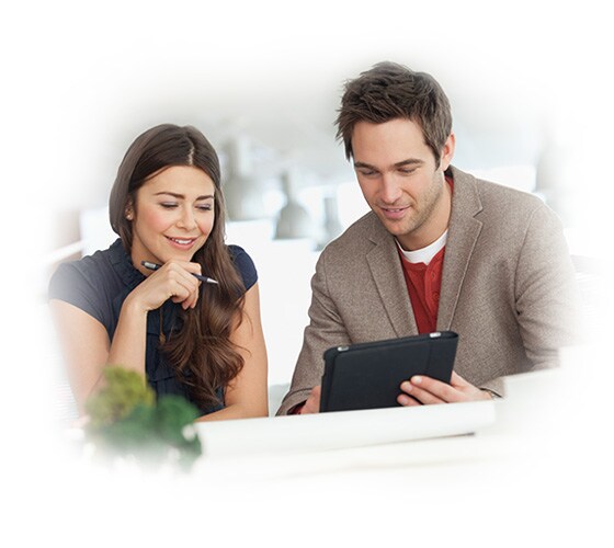 Product Lifecycle Management (PLM) Mobile for Agile | Oracle