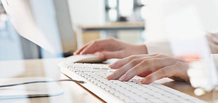 Programme de certification Oracle | Oracle France