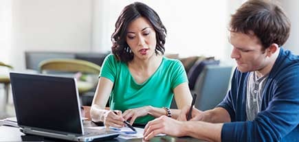 Oracle Certification Program | Oracle United Kingdom