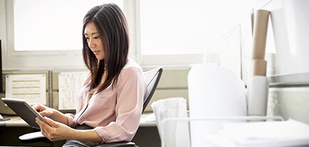 Programme de certification Oracle | Oracle France