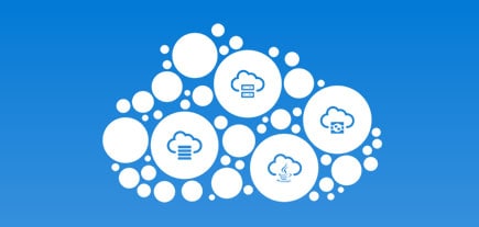 Oracle Software Downloads | Oracle Sverige