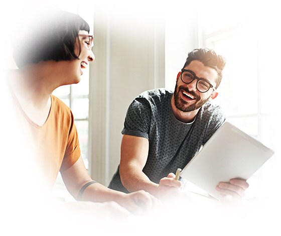 JD Edwards EnterpriseOne Human Capital Management | Oracle