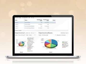 ERP Procurement Cloud | Oracle