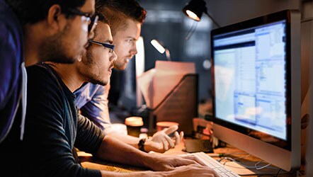 Java SE Subscriptions | Oracle