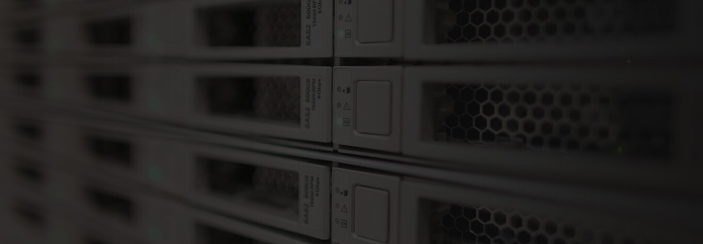 Database 12c | Database | Oracle UK