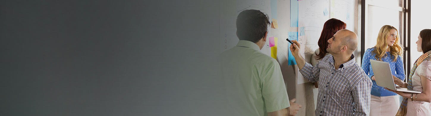 Oracle Communities | Oracle 日本