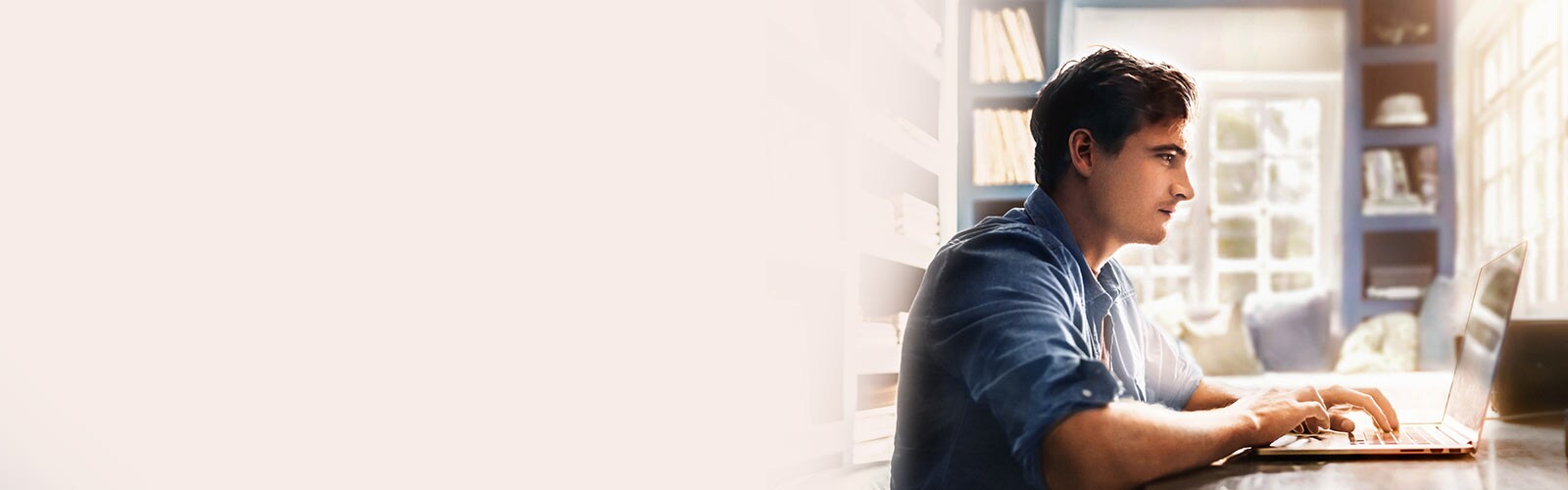 Modern Best Practice | Oracle Nederland