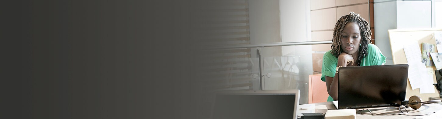 Support | Support Resources | Customer Support | Oracle 日本