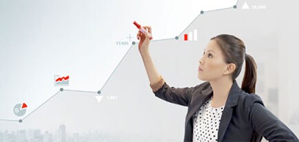 Modern Best Practice | Oracle Sverige