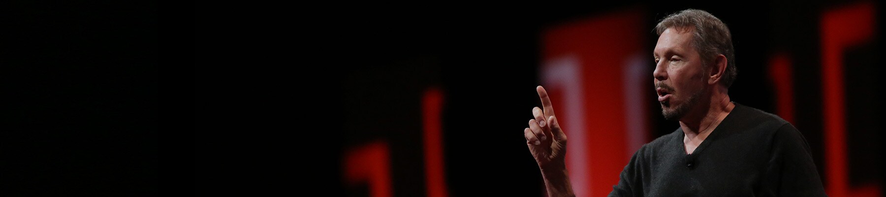 Linux Security - Ksplice Security Patching | Oracle