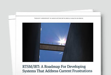 Healthcare Solutions | Oracle Australia