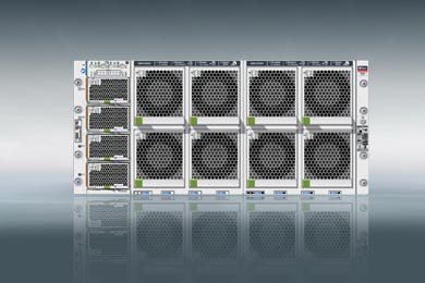 x86 Servers | Rackmount Servers | Oracle 日本