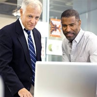 Qu’est-ce que SAML ? Définition de Security Assertion Markup Language ...