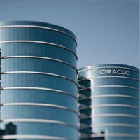 GenO: Programa de Estágio | Oracle Brasil