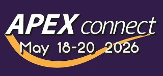 Oracle APEX Community