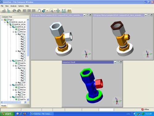 OrCAD Viewer