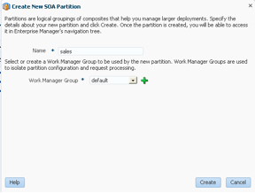 Avoiding Service Call Failures in Oracle Service Bus and Oracle SOA Suite