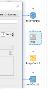 Avoiding Service Call Failures in Oracle Service Bus and Oracle SOA Suite