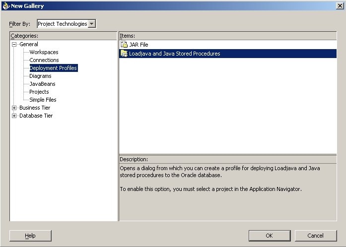 Calling a Web Service From The Database