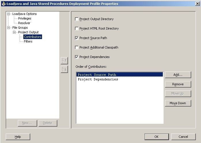 Calling a Web Service From The Database