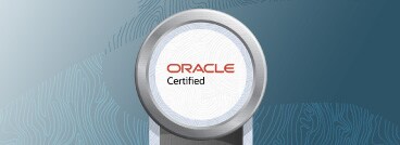 Oracle | Cloud Applications and Cloud Platform